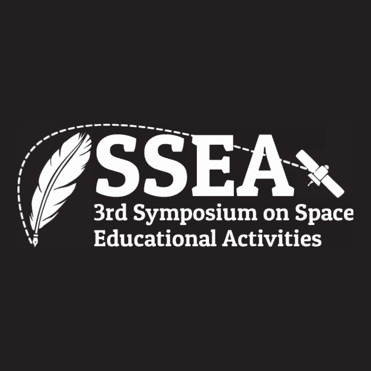 SSEA 2019 – SSEA 2019