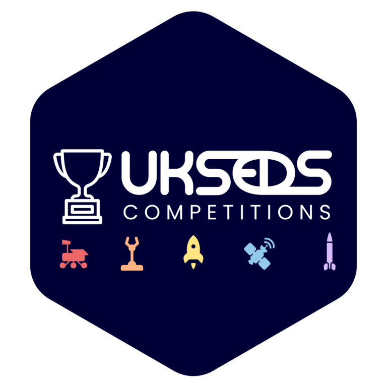 Competitions - UKSEDS