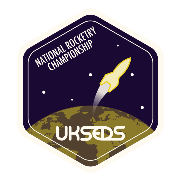 National Rocketry Championship - UKSEDS
