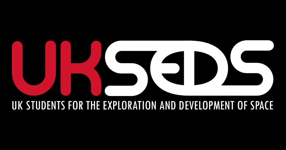 2014 | UKSEDS