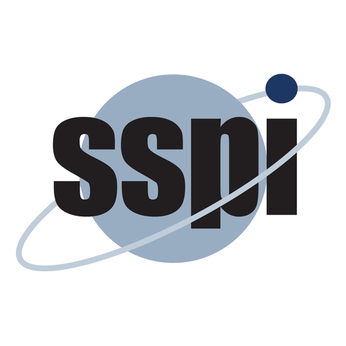 Announcement: SSPI Satellite Design Competition | UKSEDS