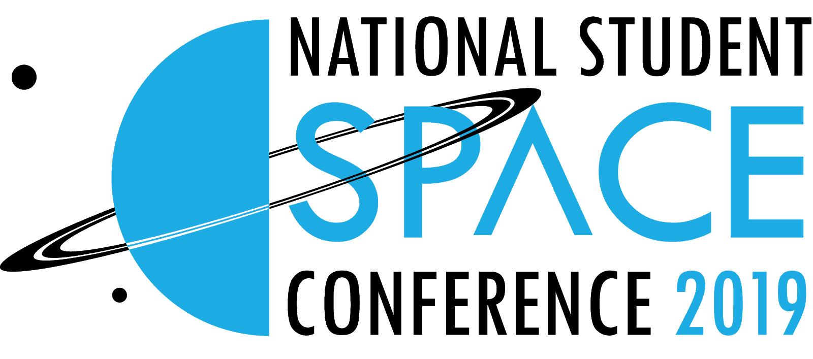 National Student Space Conference 2019 | UKSEDS