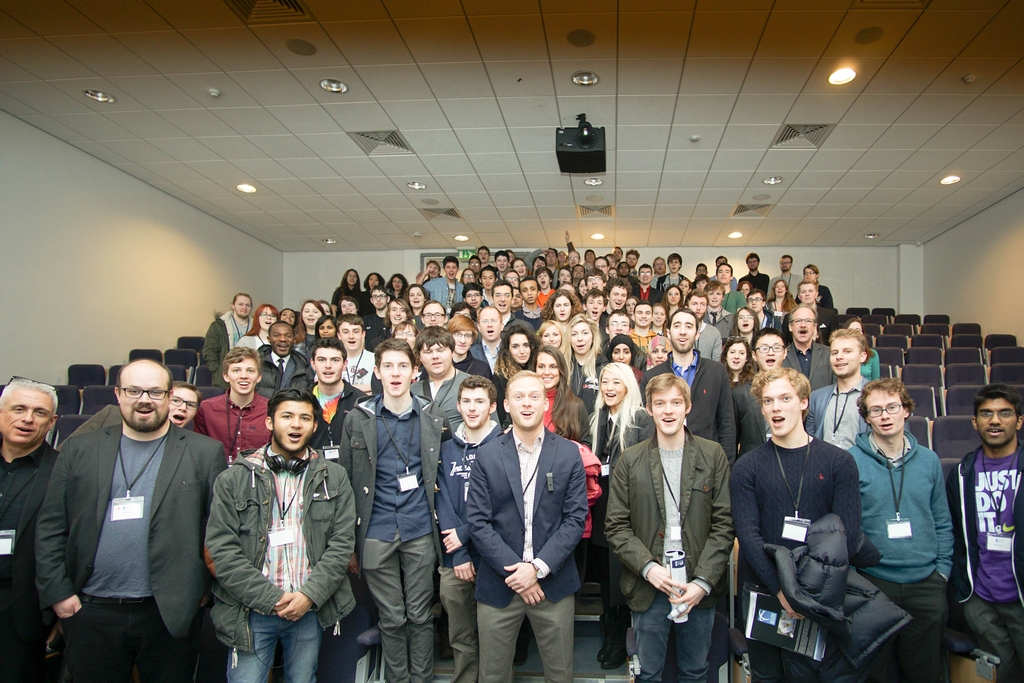 Join UKSEDS | UKSEDS